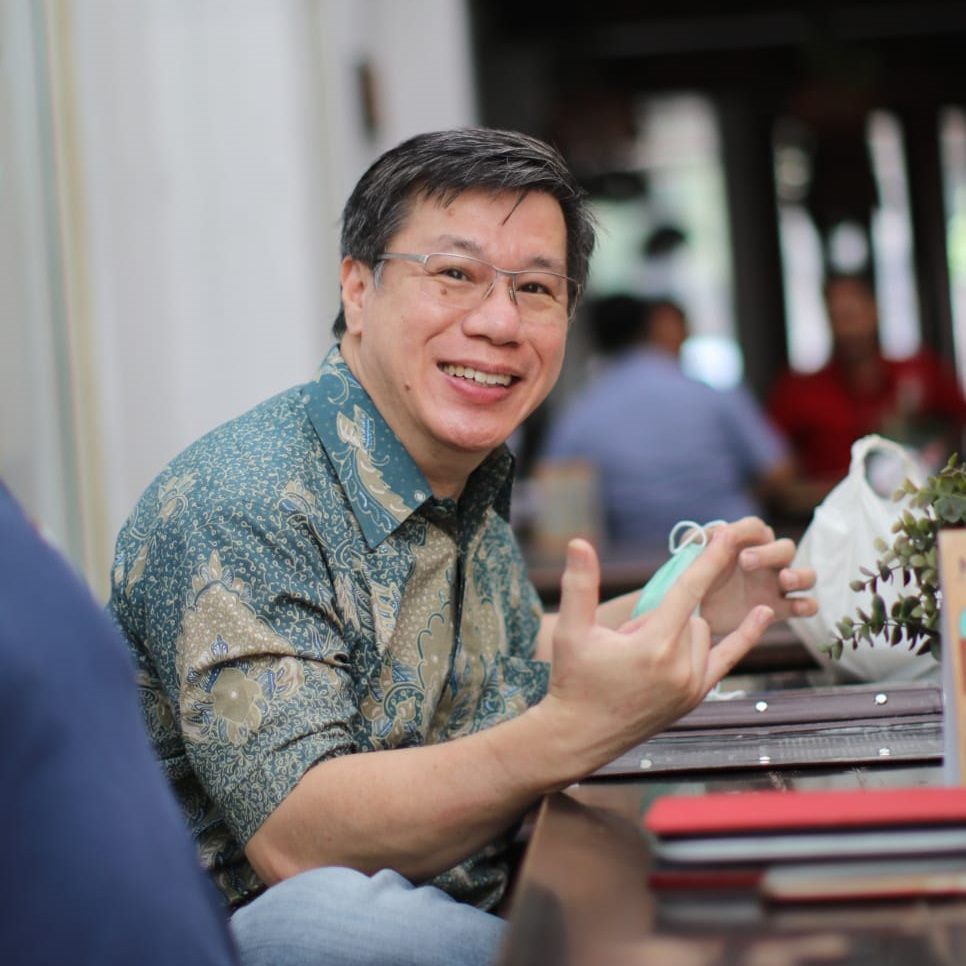 About us | My Website